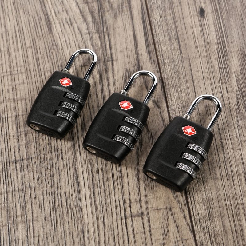 Backpacking Bundle | EpicTraveller