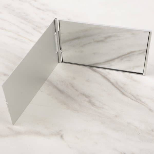 Backpacking Bundle | EpicTraveller