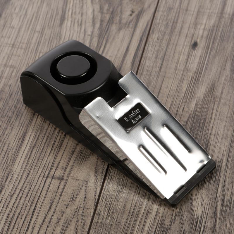 Backpacking Bundle - EpicTraveller