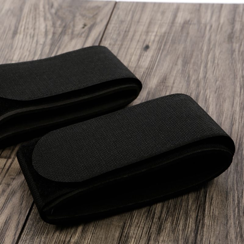 Backpacking Bundle - EpicTraveller