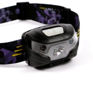 Backpacking Bundle - EpicTraveller