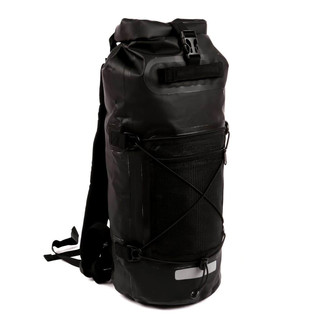 Backpacking Bundle - EpicTraveller